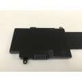 Dell Inspiron 15Z 5523 Battery, Replacement Dell Inspiron 15Z 5523 11 ...