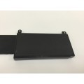Dell Inspiron 15Z 5523 Battery, Replacement Dell Inspiron 15Z 5523 11 ...