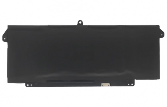 Dell Latitude 14 7420 X79HW Battery, Replacement Dell Latitude 14 7420 ...