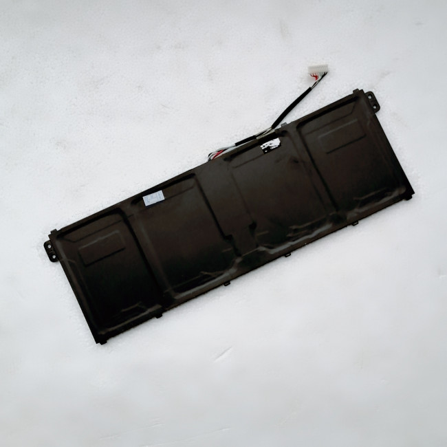 Acer Chromebook 15 CB515-1HT-P58C Battery, Replacement Acer Chromebook ...