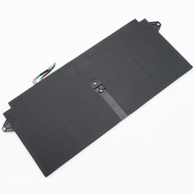 Acer AP12F3J Battery, Replacement Acer AP12F3J 7.4V 4680mAh 35Wh Battery