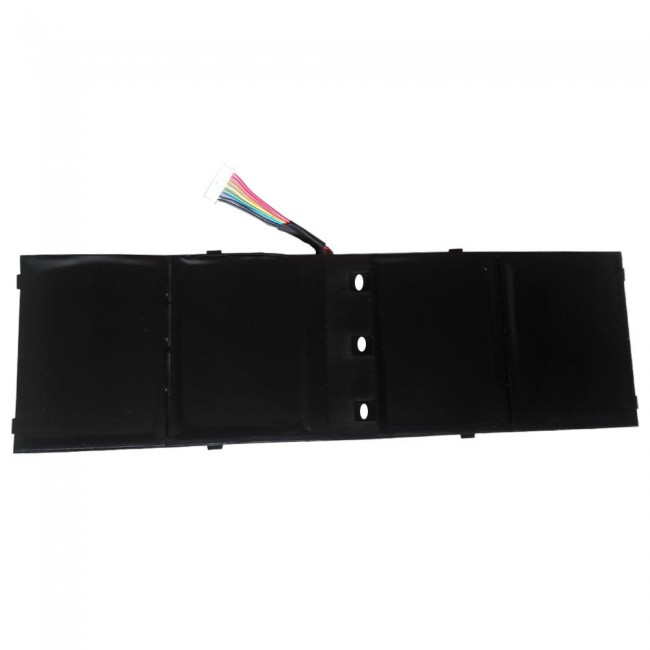 Acer AP13B3K Battery, Replacement Acer AP13B3K 15V 3560mAh 53Wh Battery