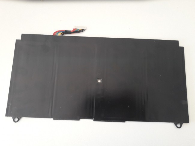 Replacement Acer Aspire S7-392 Ultrabook Series AP13F3N Battery