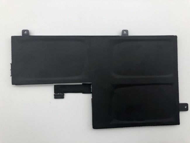 Acer C731 Battery, Replacement Acer C731 11.1V 4050mAh 45Wh Battery