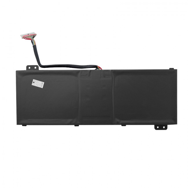 Replacement Acer AP18E8M Nitro 5 AN515 AN517 CN515 Battery