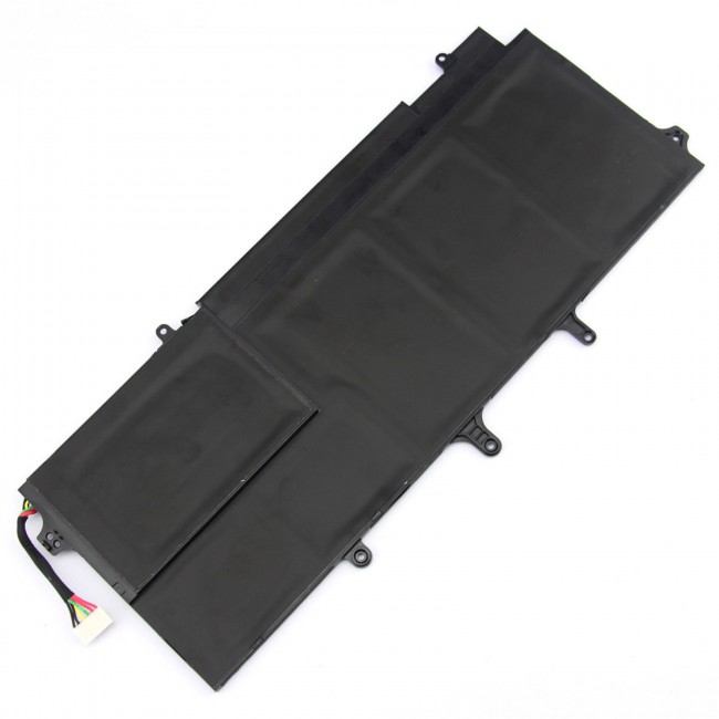Hp EliteBook Folio 1040 G2 Battery, Replacement Hp EliteBook Folio 1040 ...