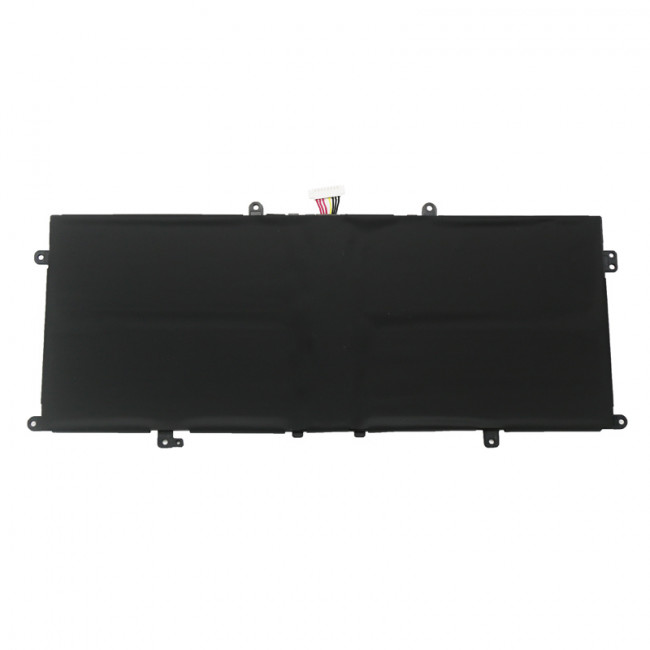 Asus Zenbook Flip 13 UX363EA EM045T Battery, Replacement Asus Zenbook ...