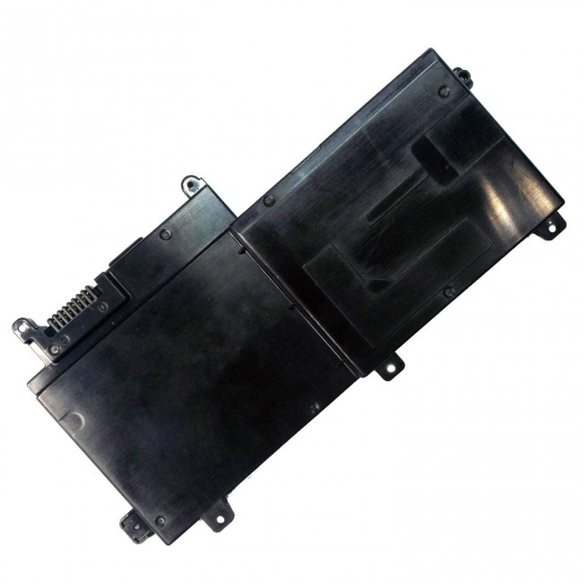 Hp ProBook 640 G2 Battery, Replacement Replacement Hp ProBook 640 G2 11 ...