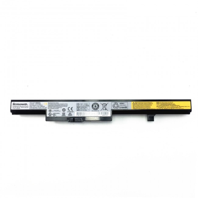 Lenovo IdeaPad B50-70 Series Battery, Replacement Lenovo IdeaPad B50-70 ...