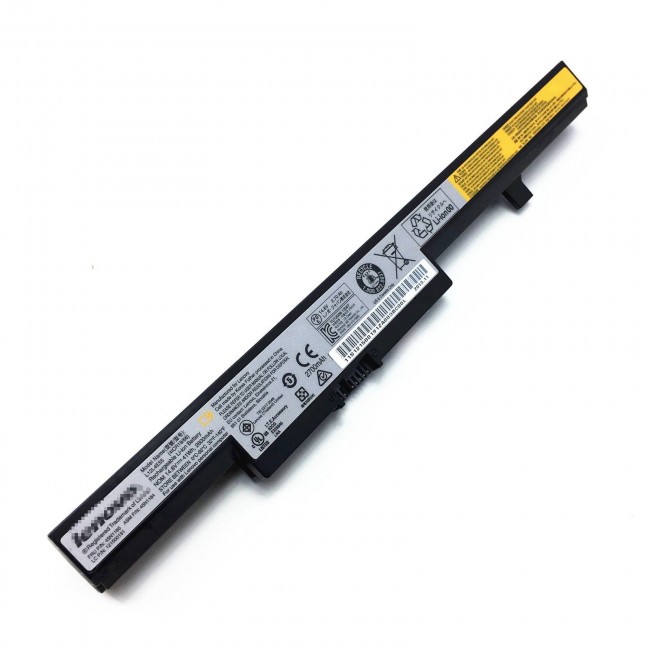 Lenovo IdeaPad B50-70 Series Battery, Replacement Lenovo IdeaPad B50-70 ...