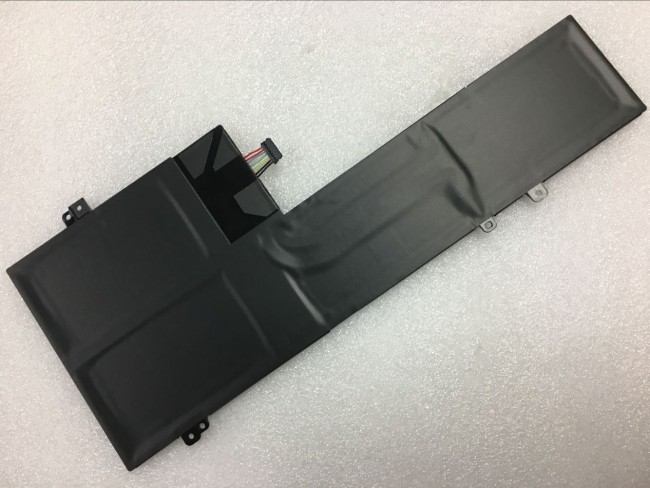 Lenovo L16M4PB2 Battery, Replacement Lenovo L16M4PB2 55Wh 15V Battery