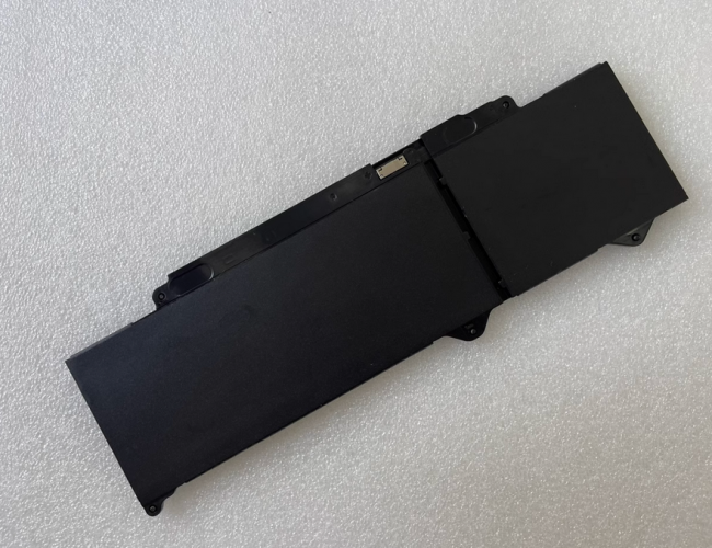 Dell Latitude 3440 2023 Battery, Replacement Dell Latitude 3440 2023 ...