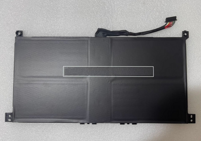 Replacement Hp WF04XL HSTNN-OB2Y ENVY X360 13-B ENVY X360 13-BF0008NN ...