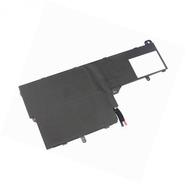 Replacement New HP 725606-001 WO03XL SPLIT 13 BATTERY 11.1V 33Wh Battery